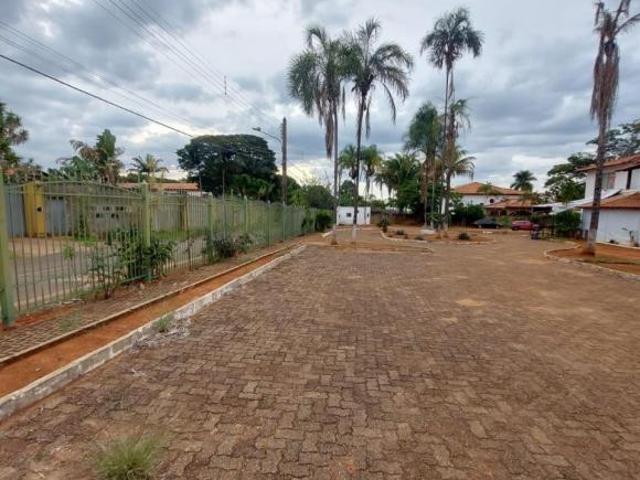 Chácara