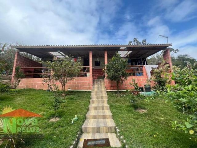Chácara