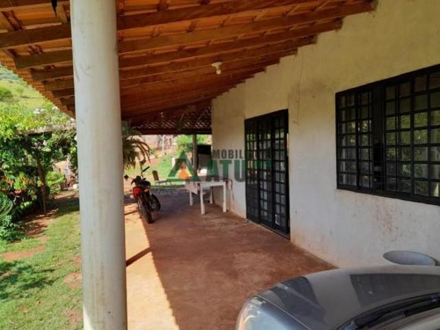 Chácara
