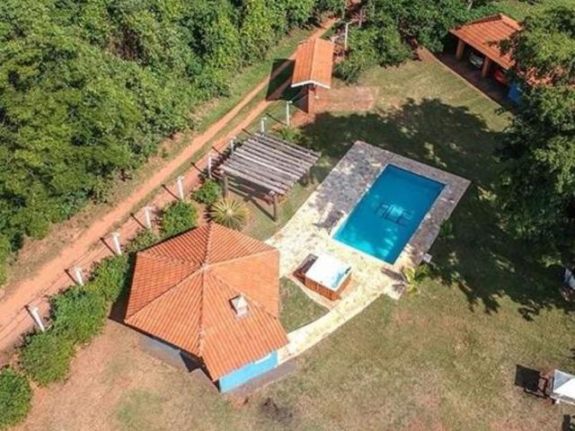Chácara