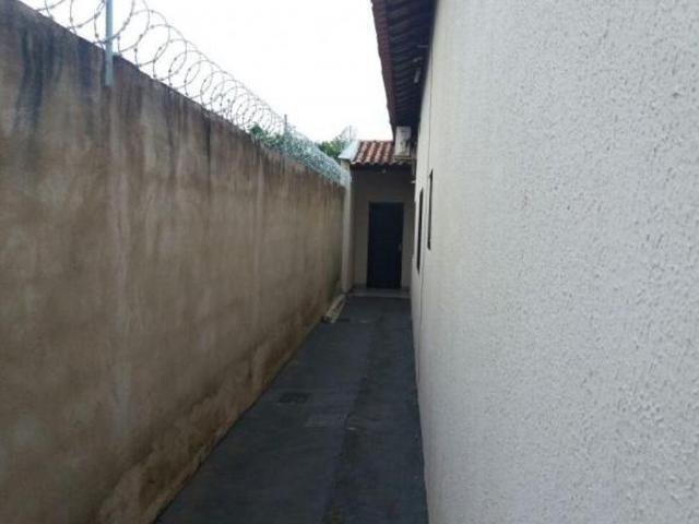 Chácara