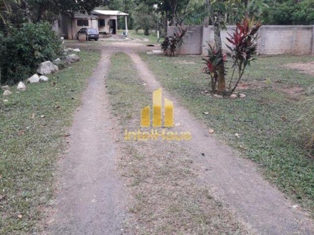 Chácara
