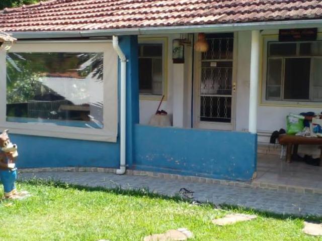Chácara 5280mts Paraisópolis MG R$425.000