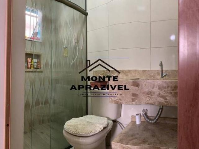 Chácara