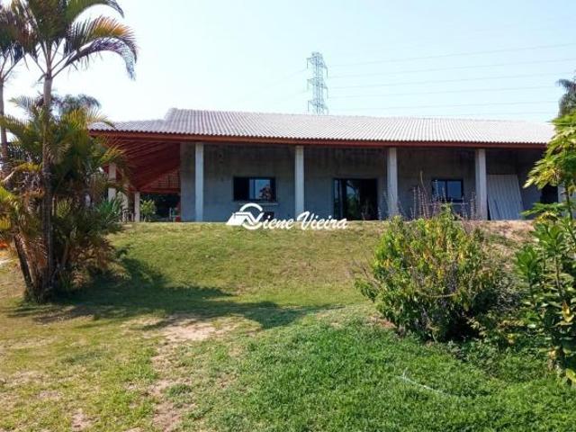 Chácara
