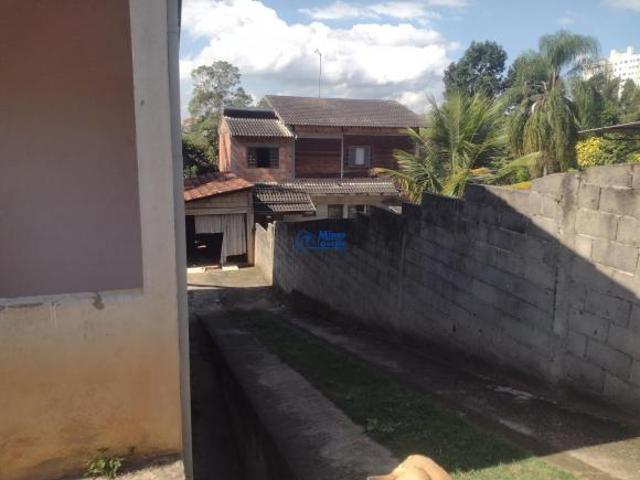 Chácara