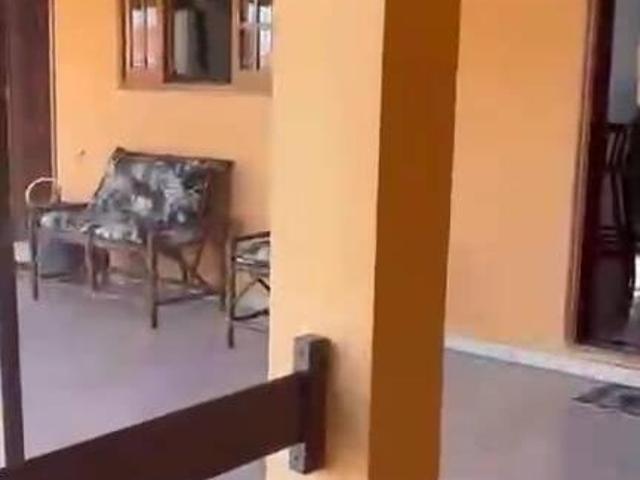 Chácara