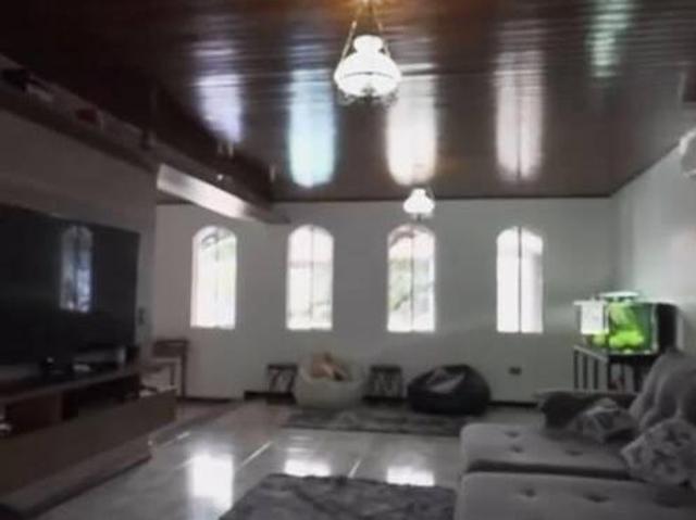 Chácara