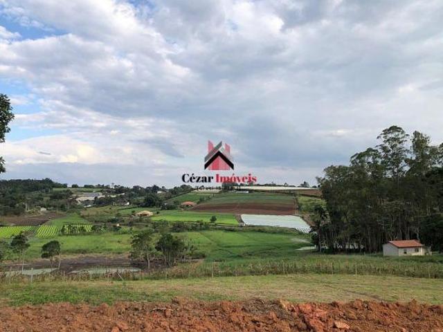 Chácara