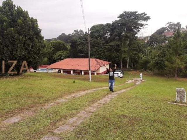 Chácara