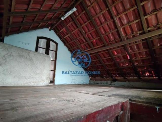 Chácara