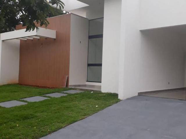Chácara