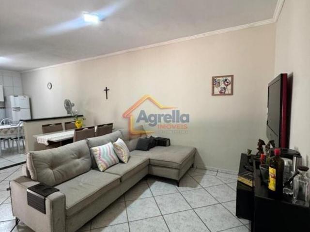 Chácara para venda em Área Rural de Mogi Guaçu, Mogi Guaçu