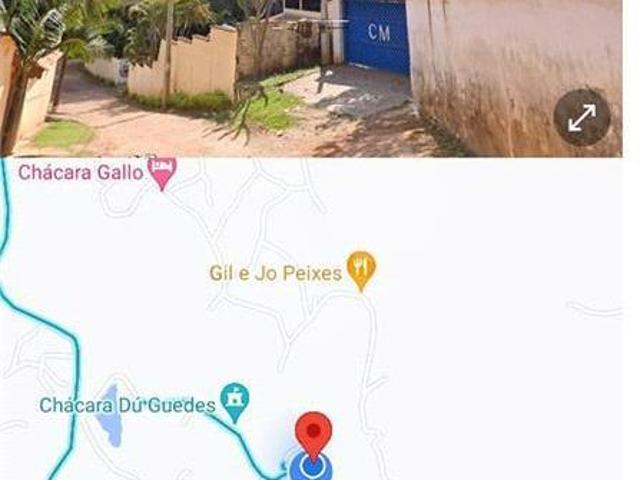 Chácara