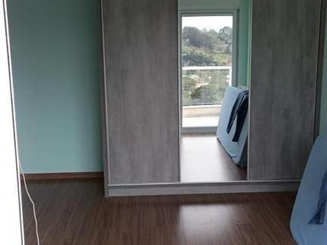 Chácara