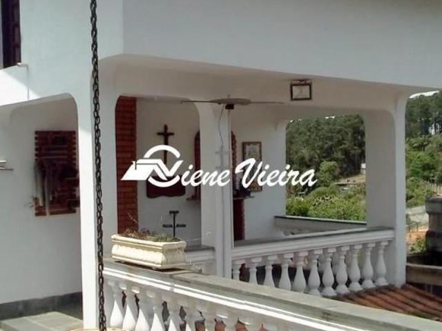 Chácara