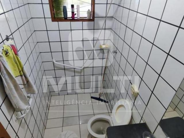 Chácara