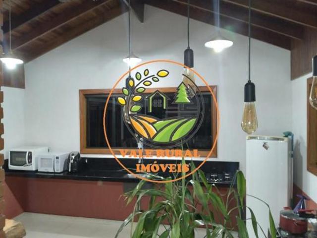 Chácara