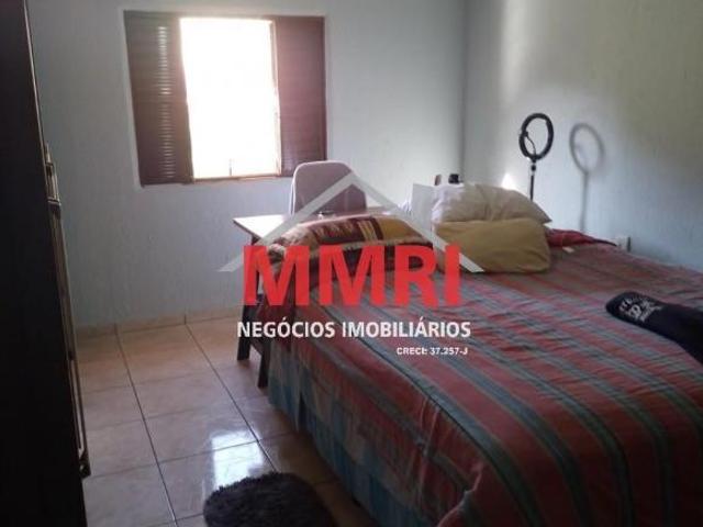 Chácara