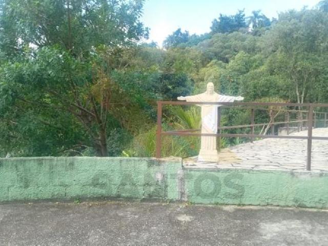 Chácara