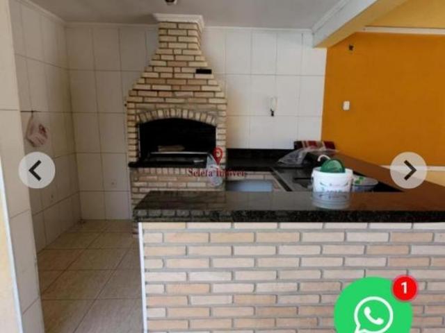 Chácara