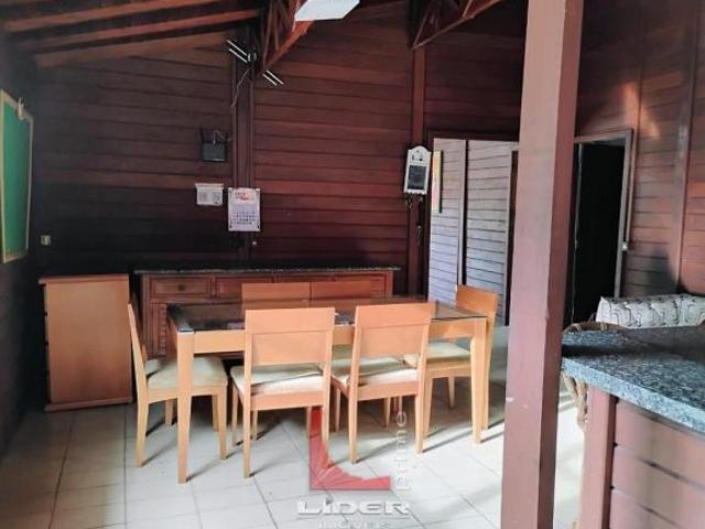 Chácara