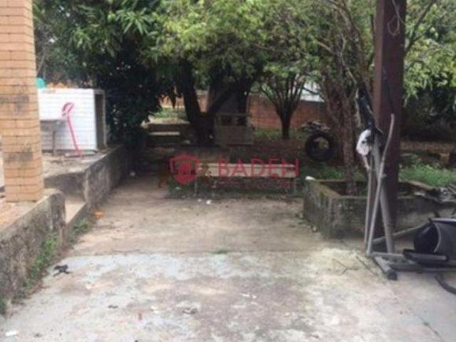 Chácara
