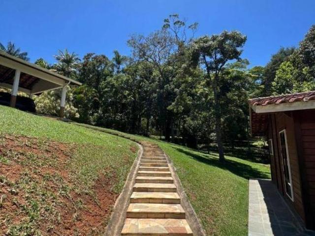 Chácara