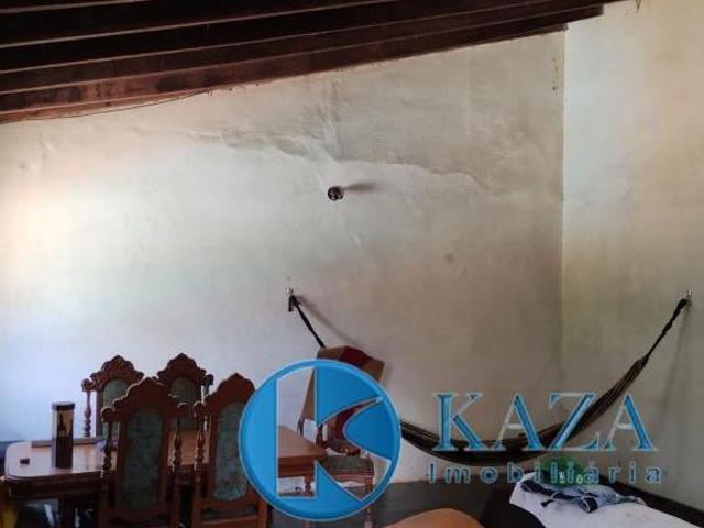 Chácara