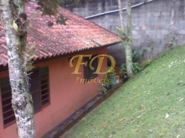 Chácara