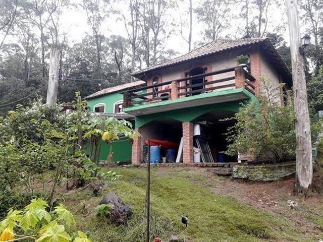 Chácara