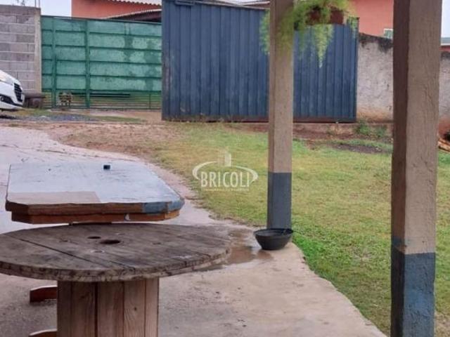 Chácara