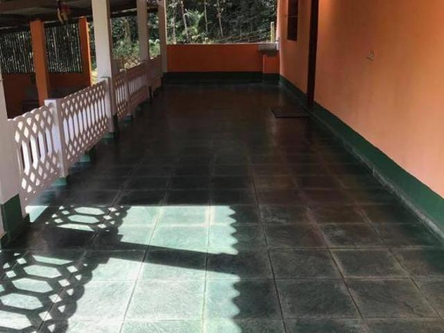 Chácara
