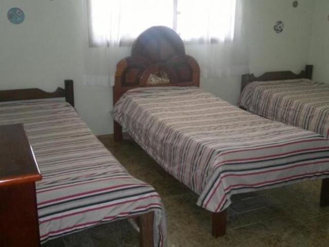Chácara para venda em Vianinha Melo Viana, Esmeraldas