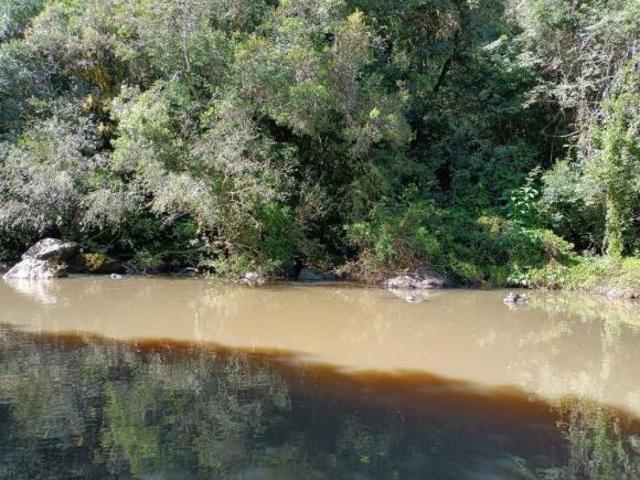 Chácara