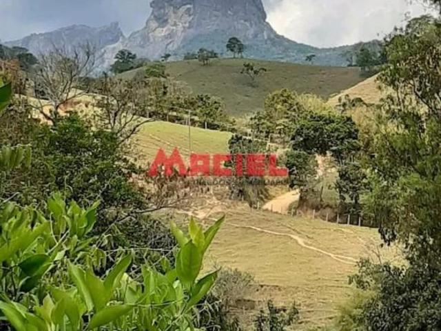 Chácara