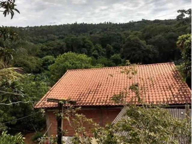 Chácara
