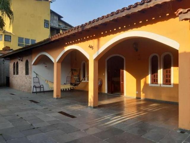 Chácara