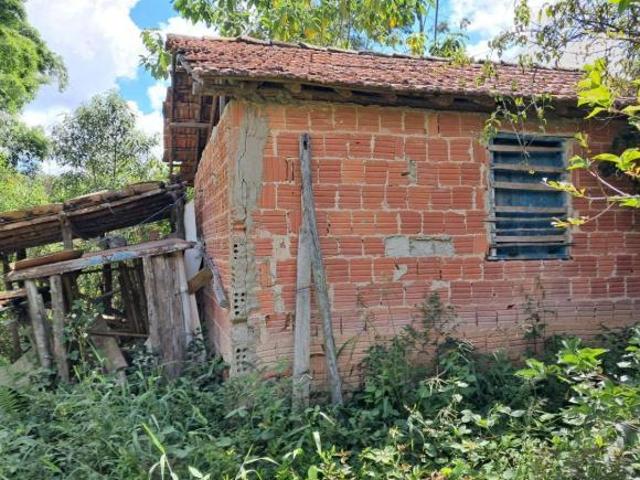 Chácara 5.000 m²
