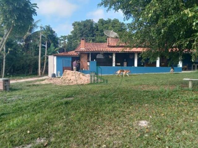 Chácara 5.060m² Vertentes das Águas — lago, pomar e piscina