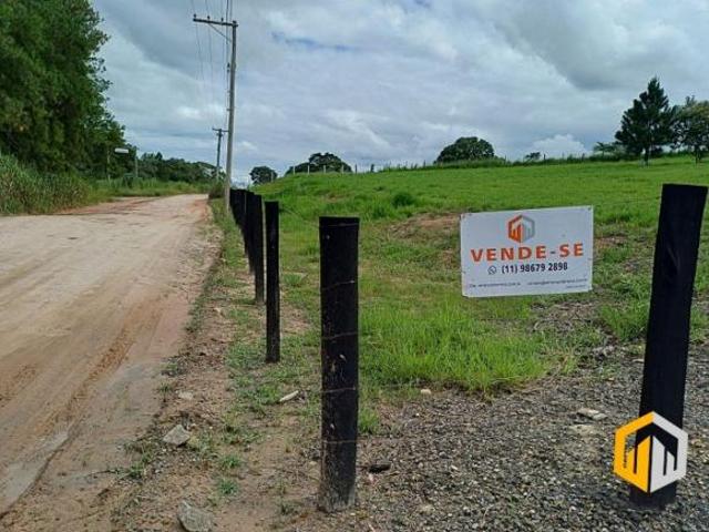 Chácara 5.080m² Bairro Graminha São Pedro/SP