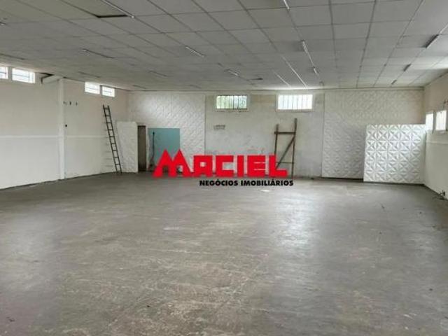 CHÁCARA 5.125.00 m² GALPÃO de 300 m² no SANTA HERMÍNIA OPORTUNIDADE
