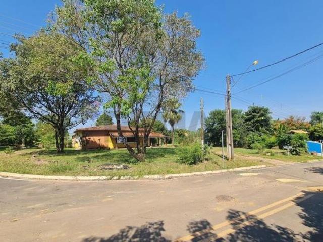 Chácara 5.625 m² com 4 Quartos: Fundo com Rio Jaguari em Holambra