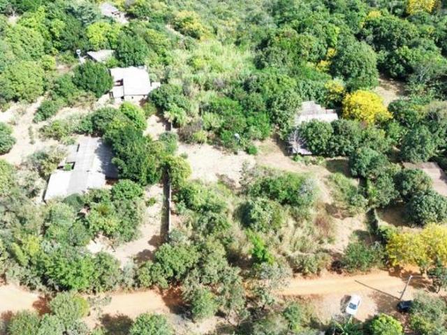 Chácara 5.891 mil m² Gama Df 290