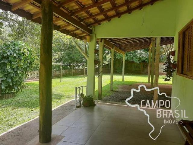 OPORTUNIDADE CHÁCARA 5.900M², ESCRITURADA, NA ZONA NORTE DE SÃO JOSÉ DOS CAMPOS !