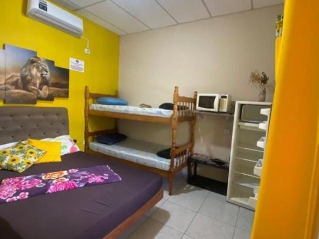 Chácara 5 quartos com piscina em Igrejinha, Itariri