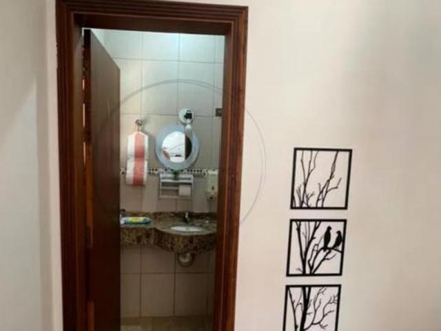 Chácara