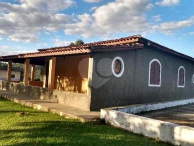 Chácara