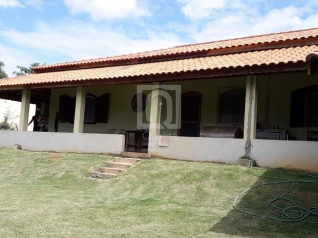 Chácara