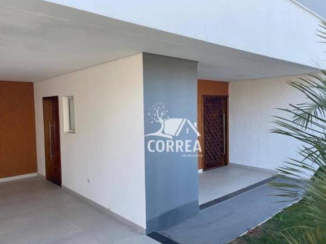 Chácara